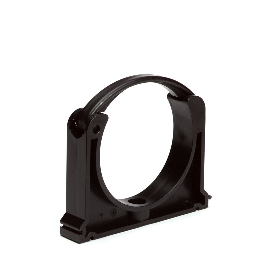 Beugels en klemmen – Leiding Specialist